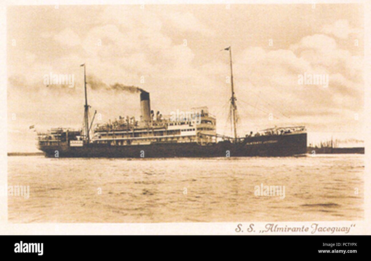 Woermann' hi-res stock photography and images - Alamy