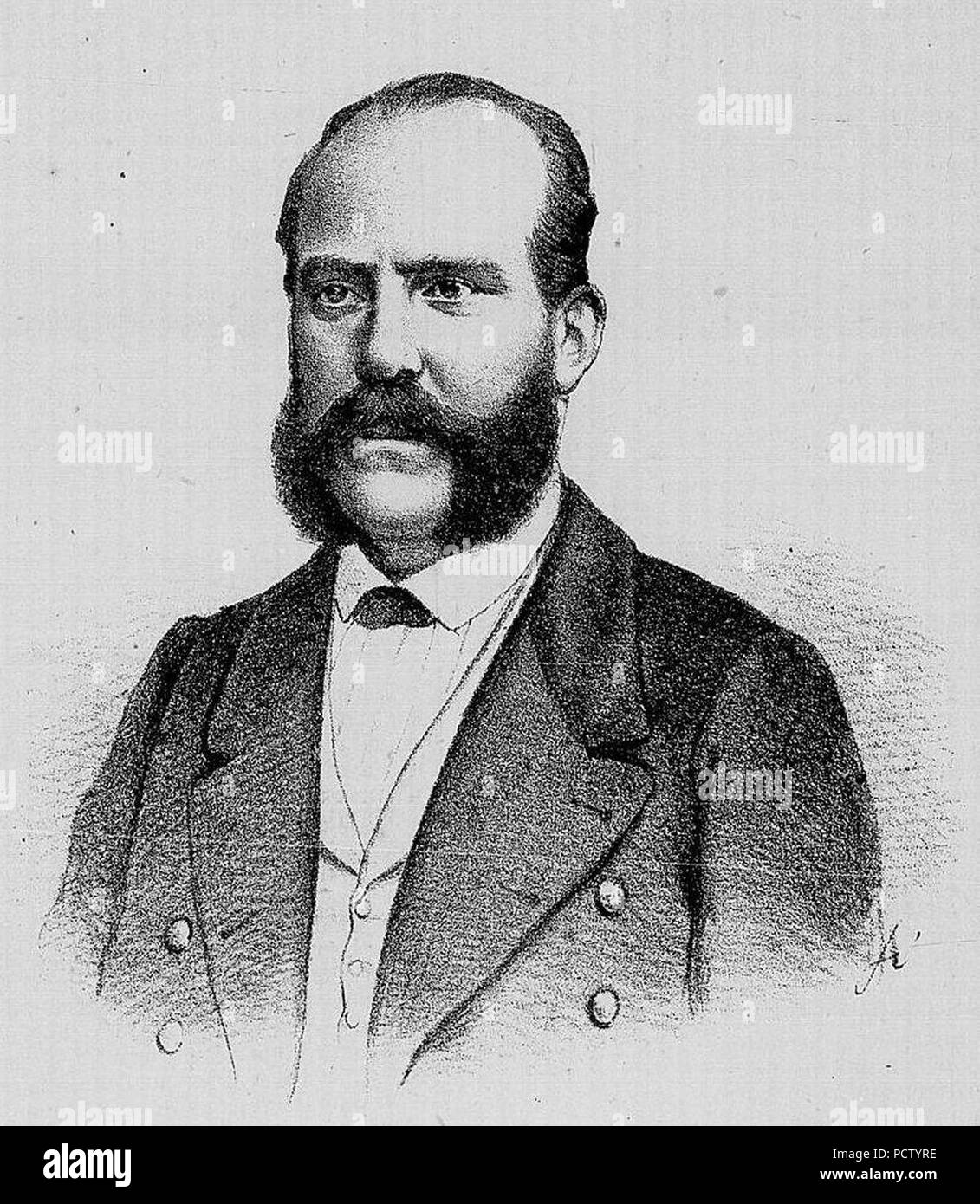 Almirante Black and White Stock Photos & Images - Alamy