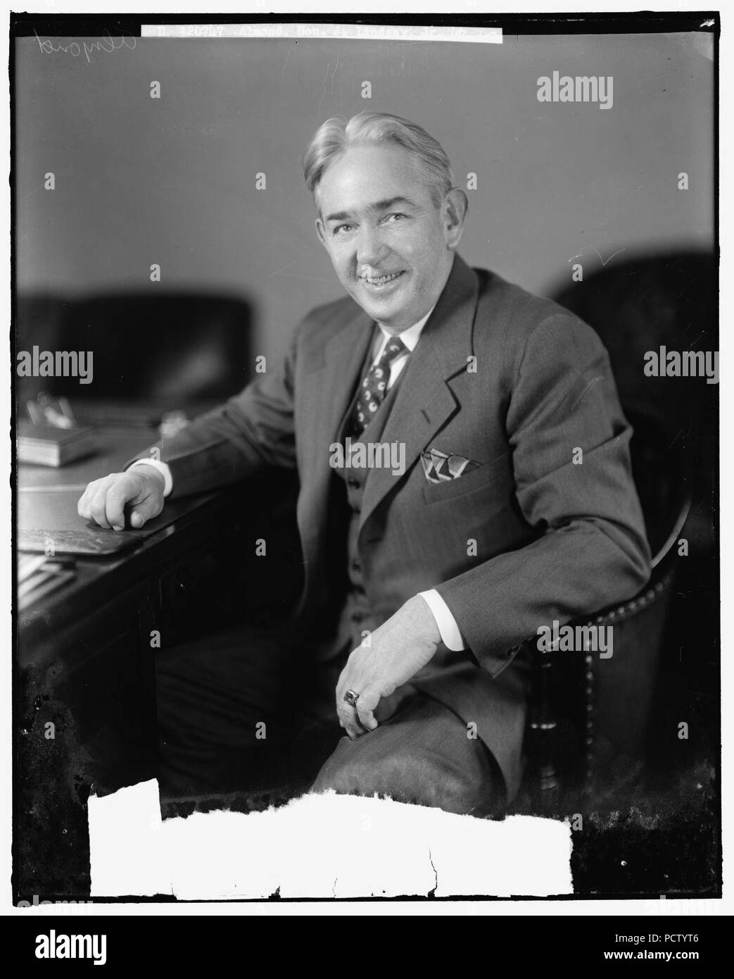 Almond historical Black and White Stock Photos & Images - Alamy
