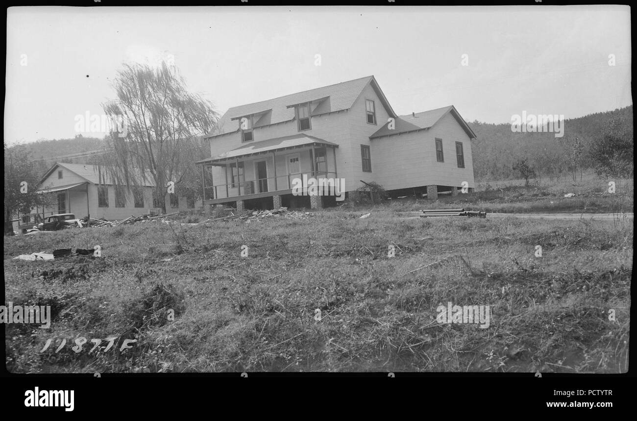 Alms Black and White Stock Photos & Images - Alamy