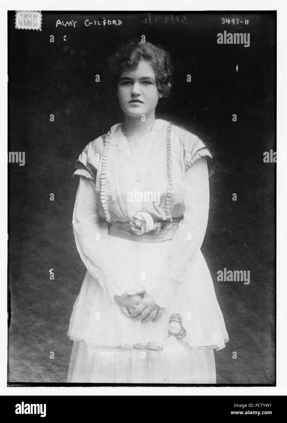 Almy hi-res stock photography and images - Alamy