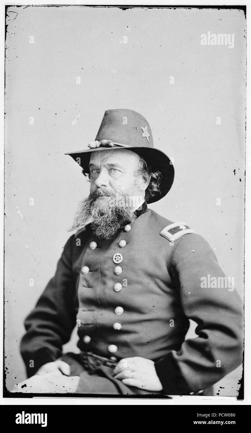 Alpheus s williams hi-res stock photography and images - Alamy