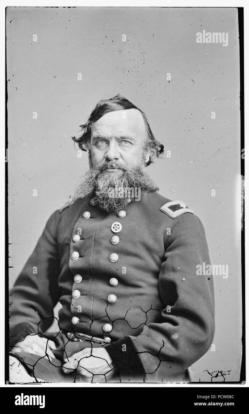 Alpheus s williams hi-res stock photography and images - Alamy