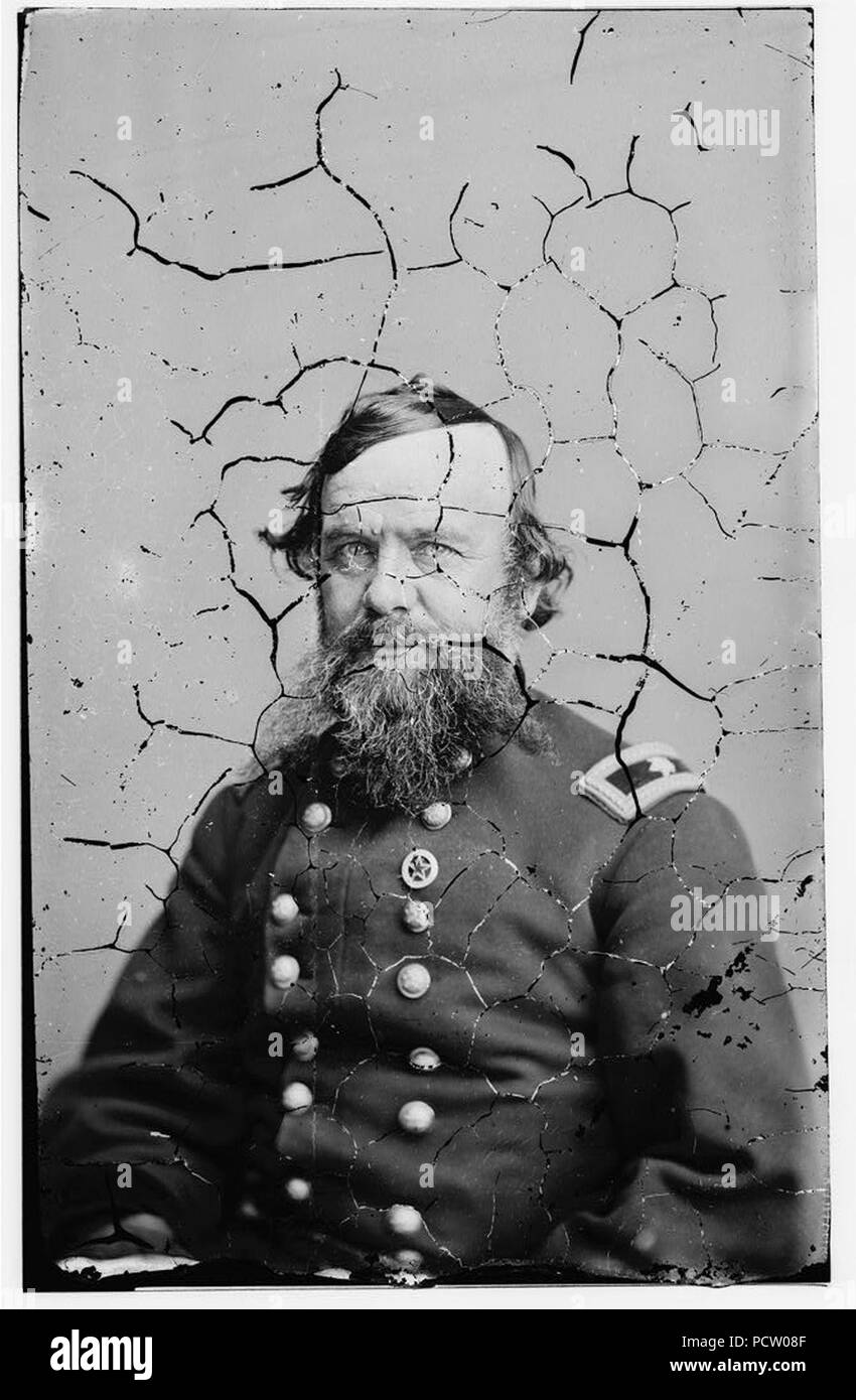 Alpheus s williams hi-res stock photography and images - Alamy