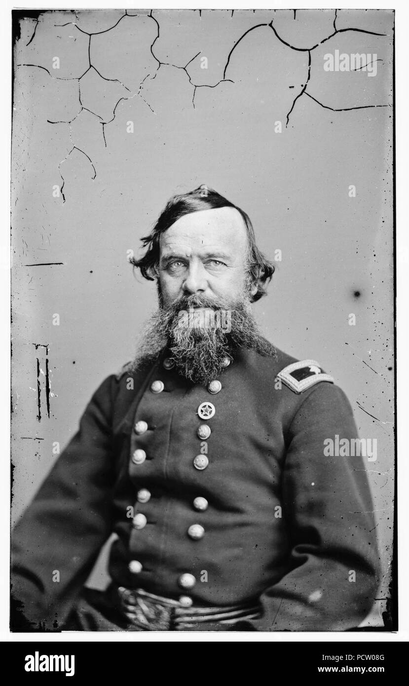 Alpheus s williams hi-res stock photography and images - Alamy