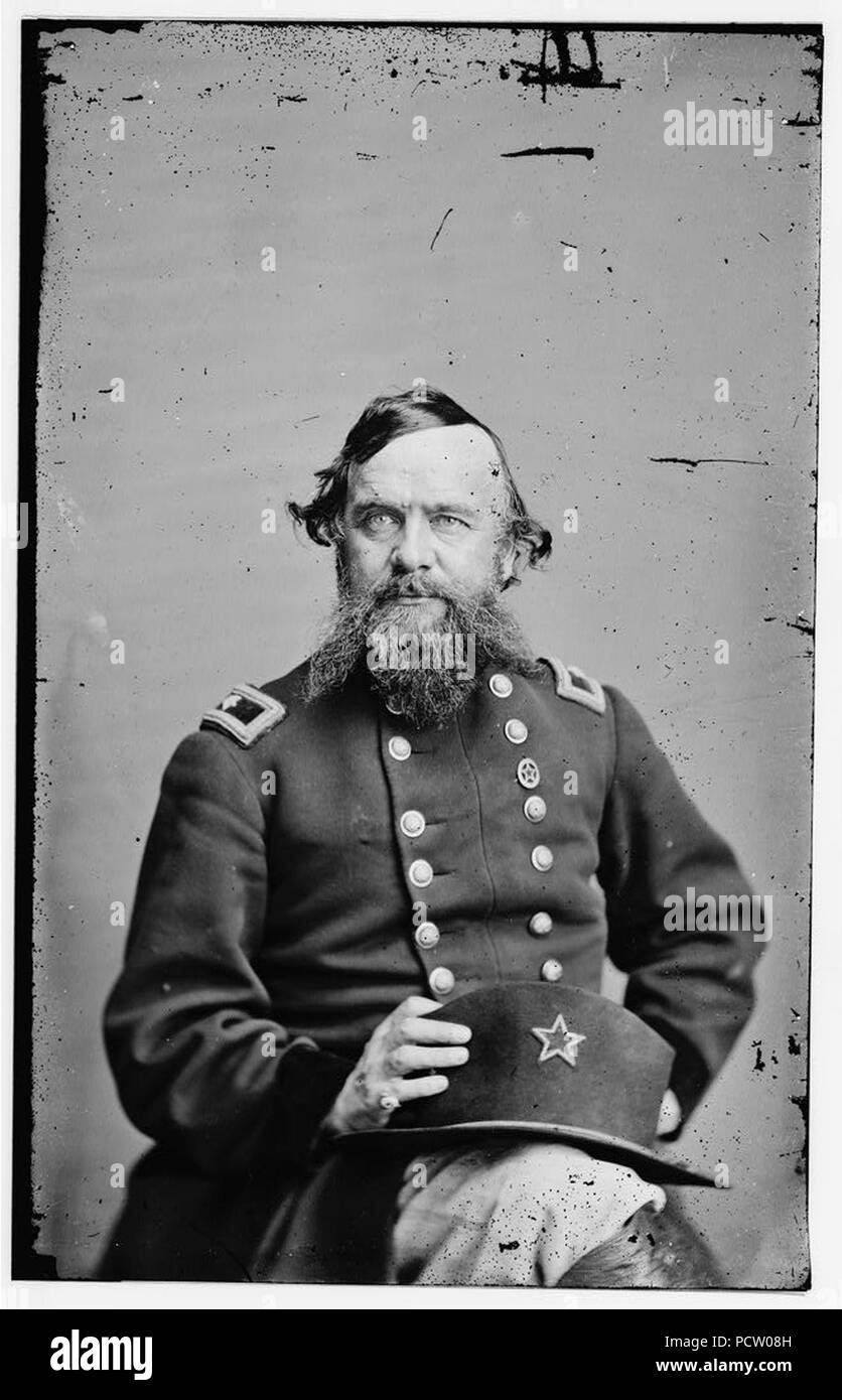 Alpheus s williams hi-res stock photography and images - Alamy