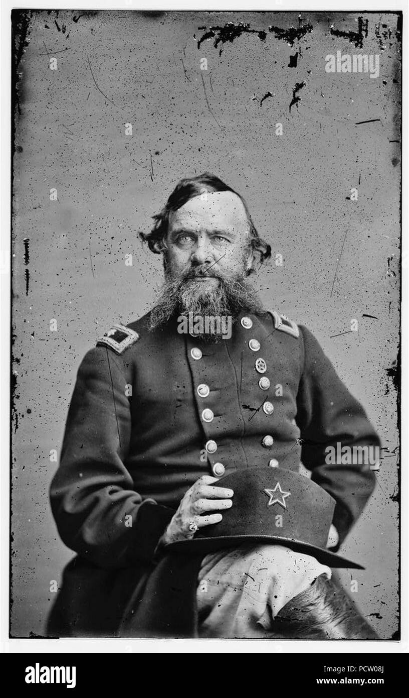 Alpheus s williams hi-res stock photography and images - Alamy