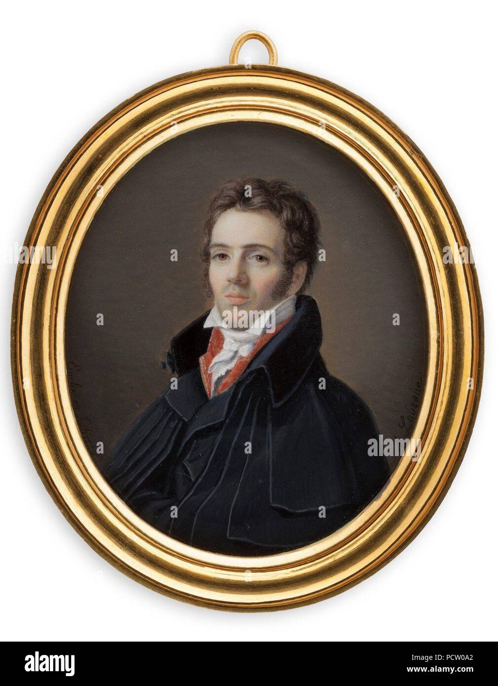 Labroue hi-res stock photography and images - Alamy