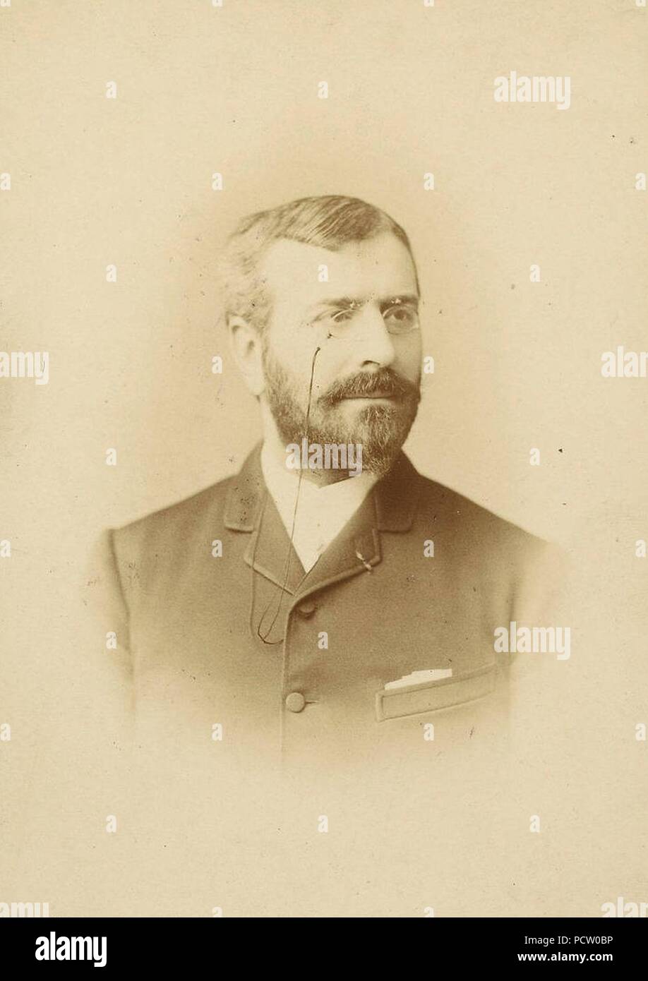 Liebert hi-res stock photography and images - Alamy