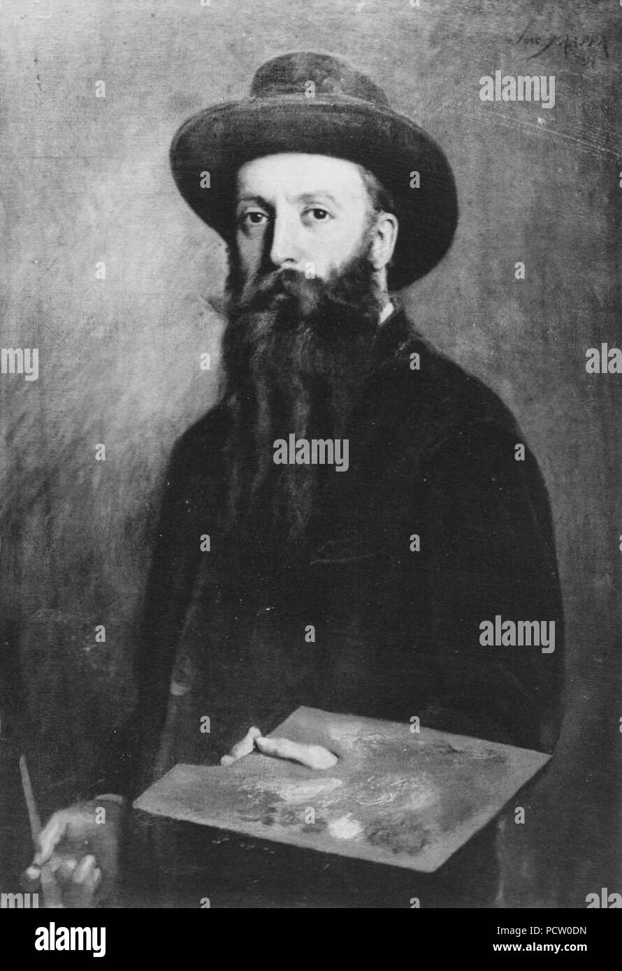 Frappa hi-res stock photography and images - Alamy