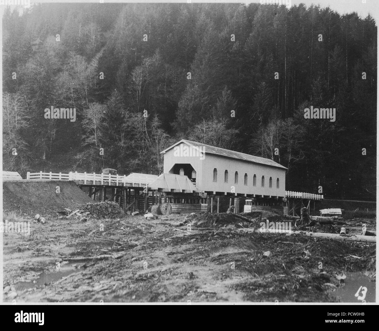 50 line art hi-res stock photography and images - Alamy