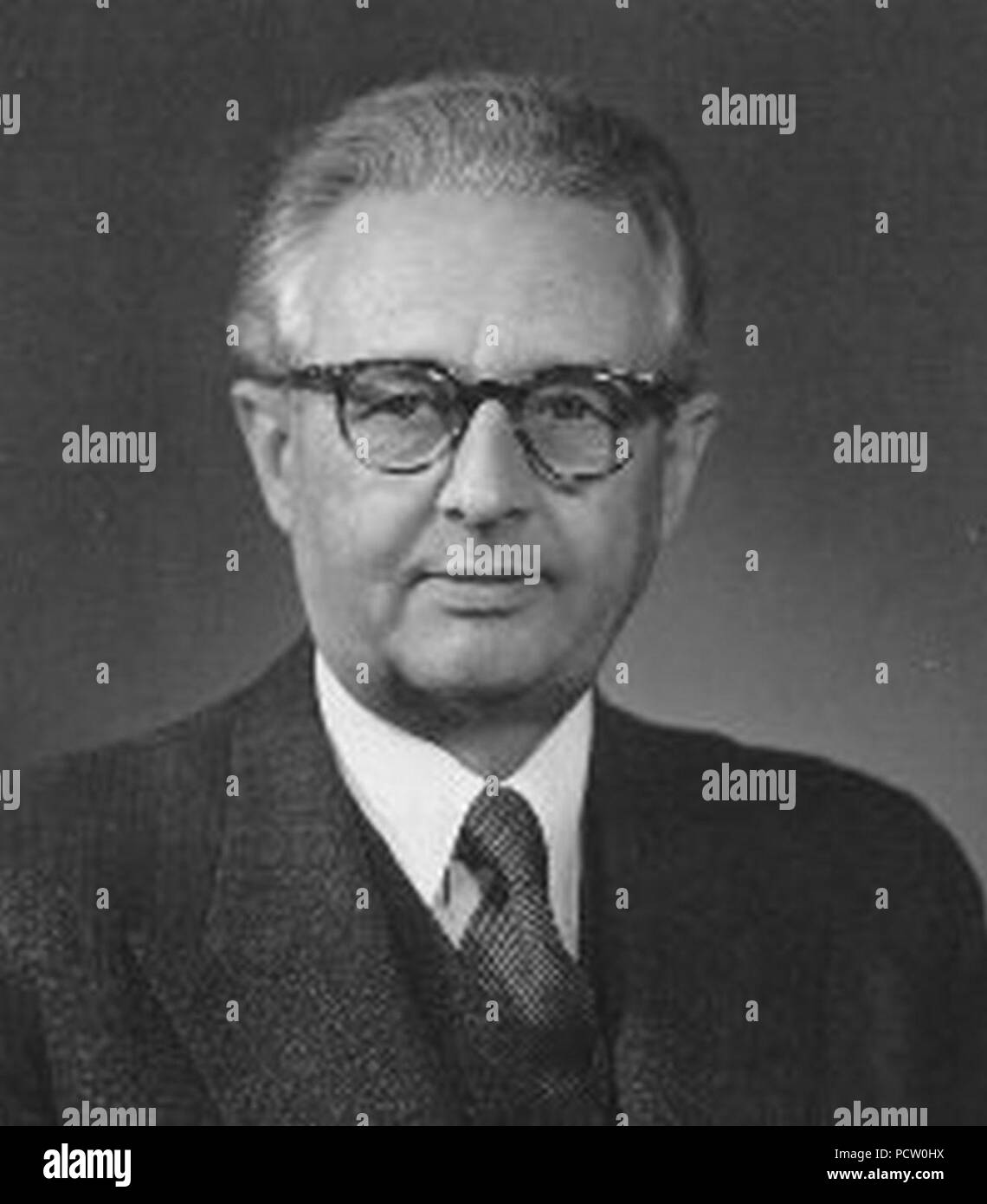 Alsing andersen hi-res stock photography and images - Alamy