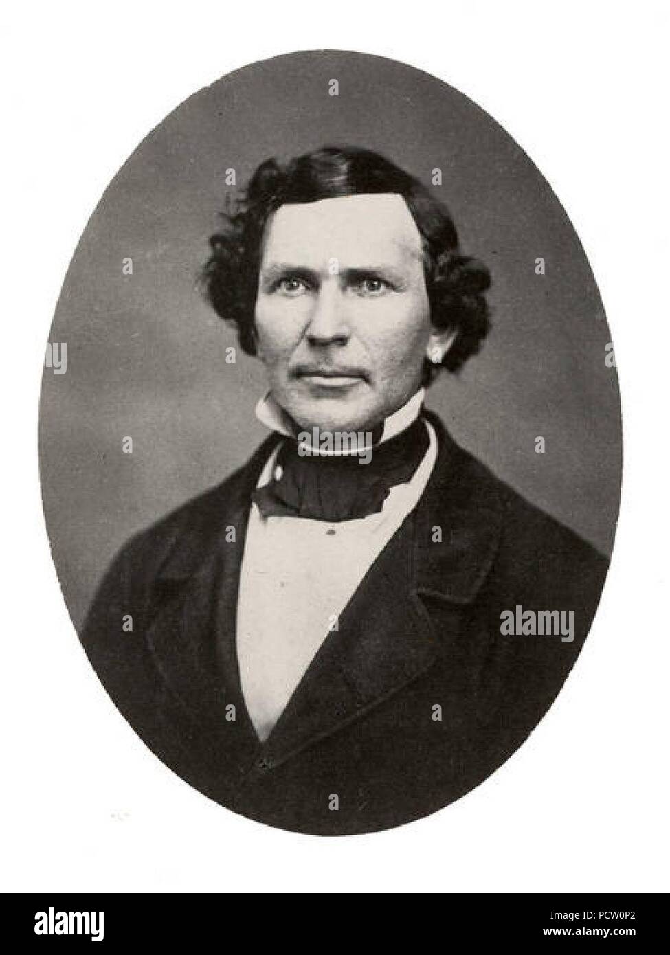 George nelson hi-res stock photography and images - Alamy