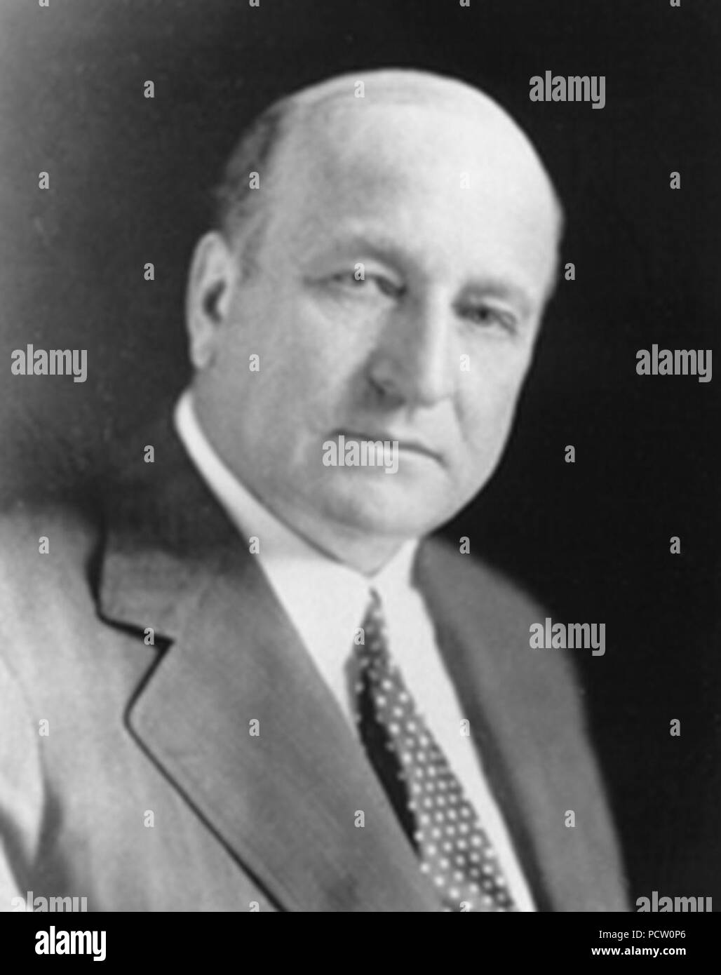 Justin henry Black and White Stock Photos & Images - Alamy