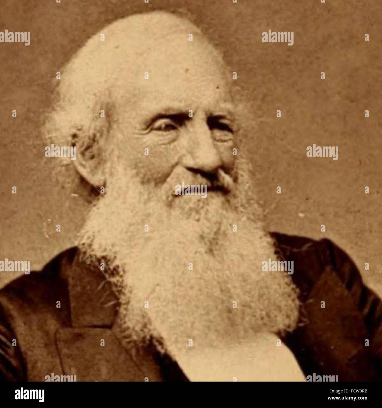 Richard allen hi-res stock photography and images - Alamy