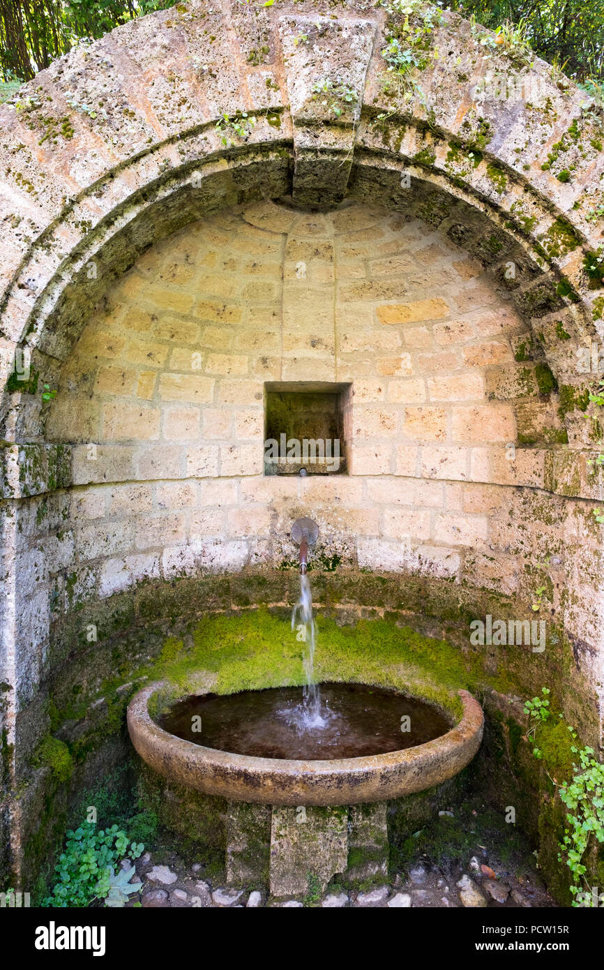 Municipality tittmoning hi-res stock photography and images - Alamy