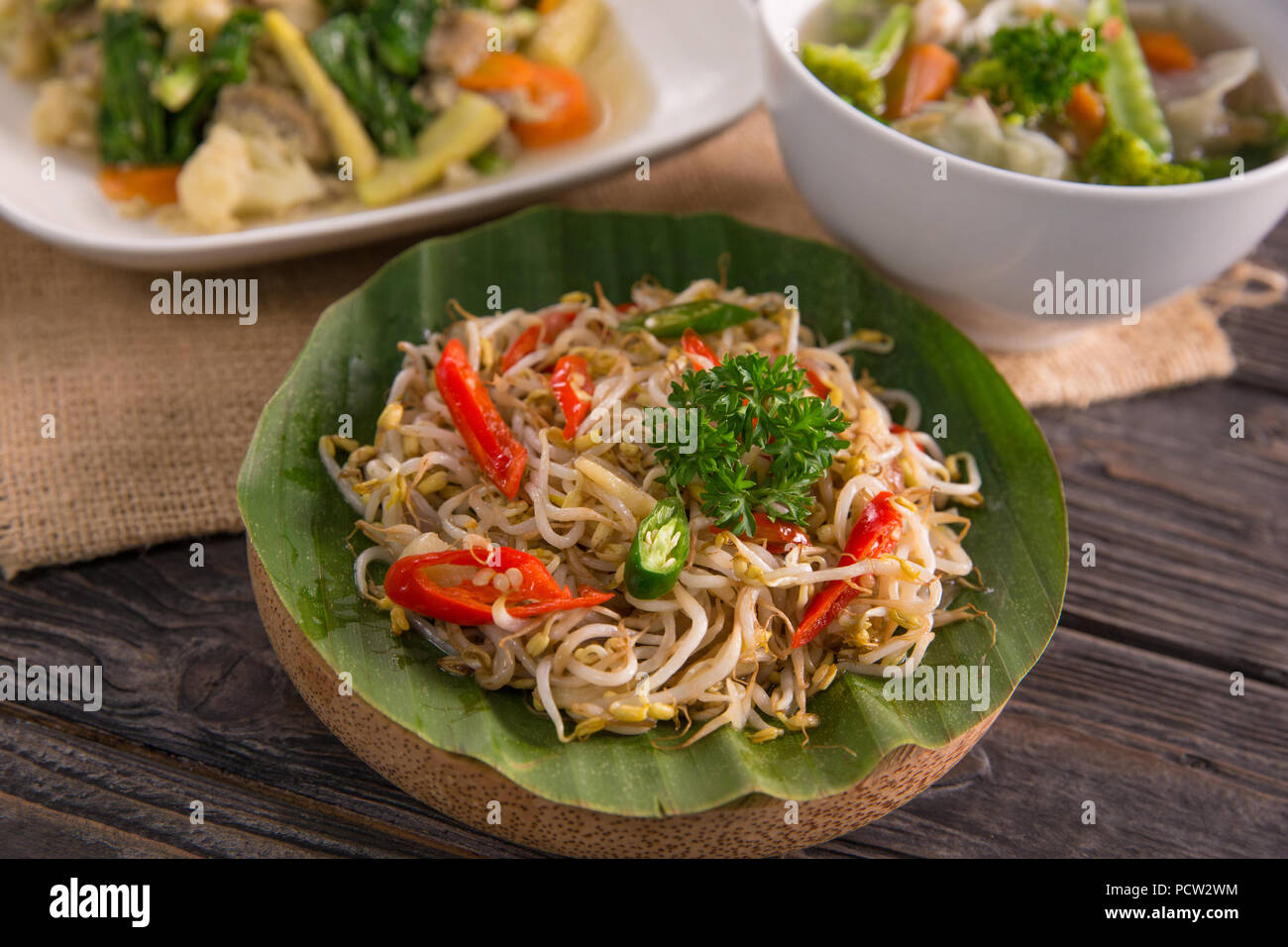 Tauge hi-res stock photography and images - Alamy