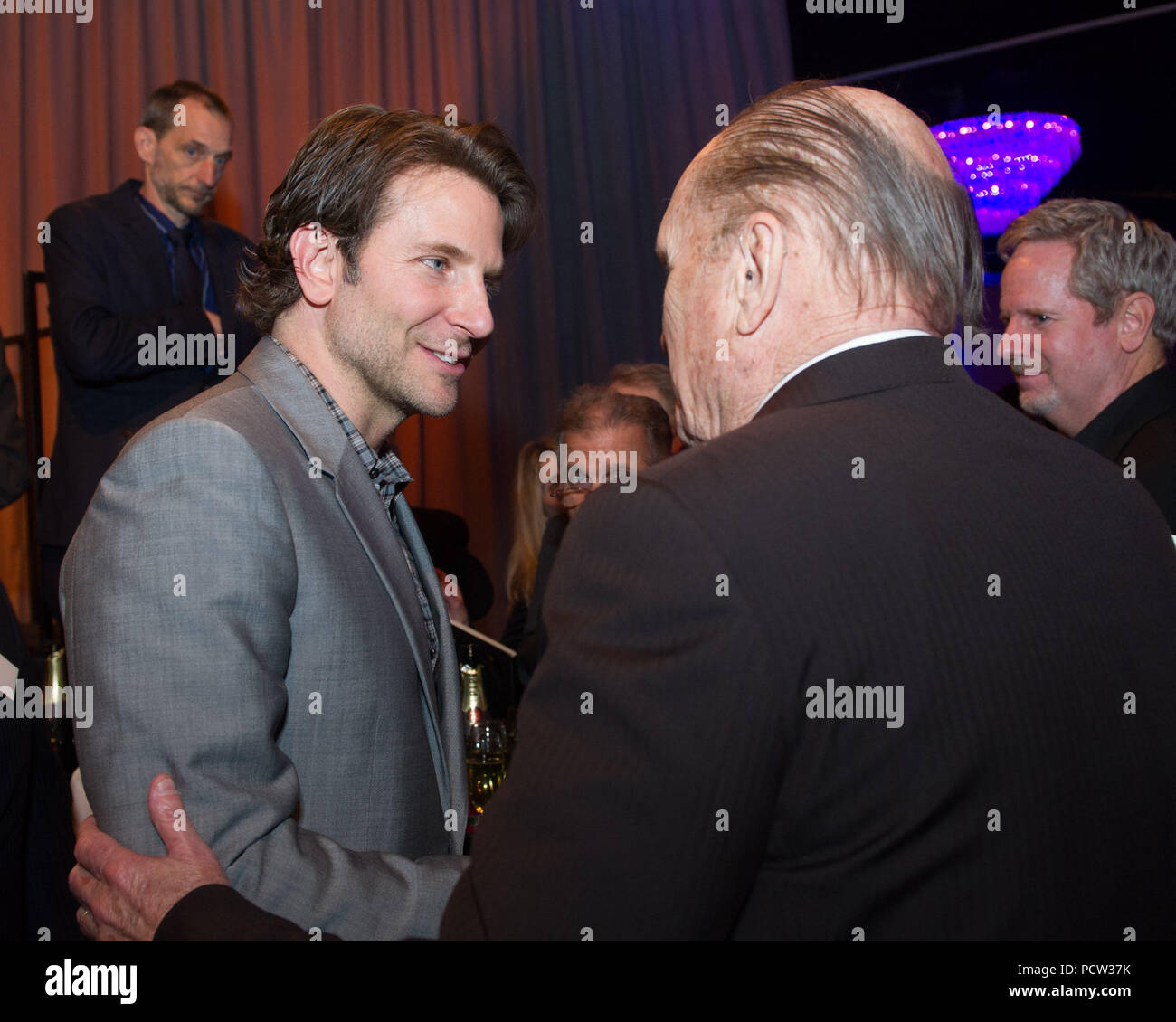 David Asman High Resolution Stock Photography and Images - Alamy