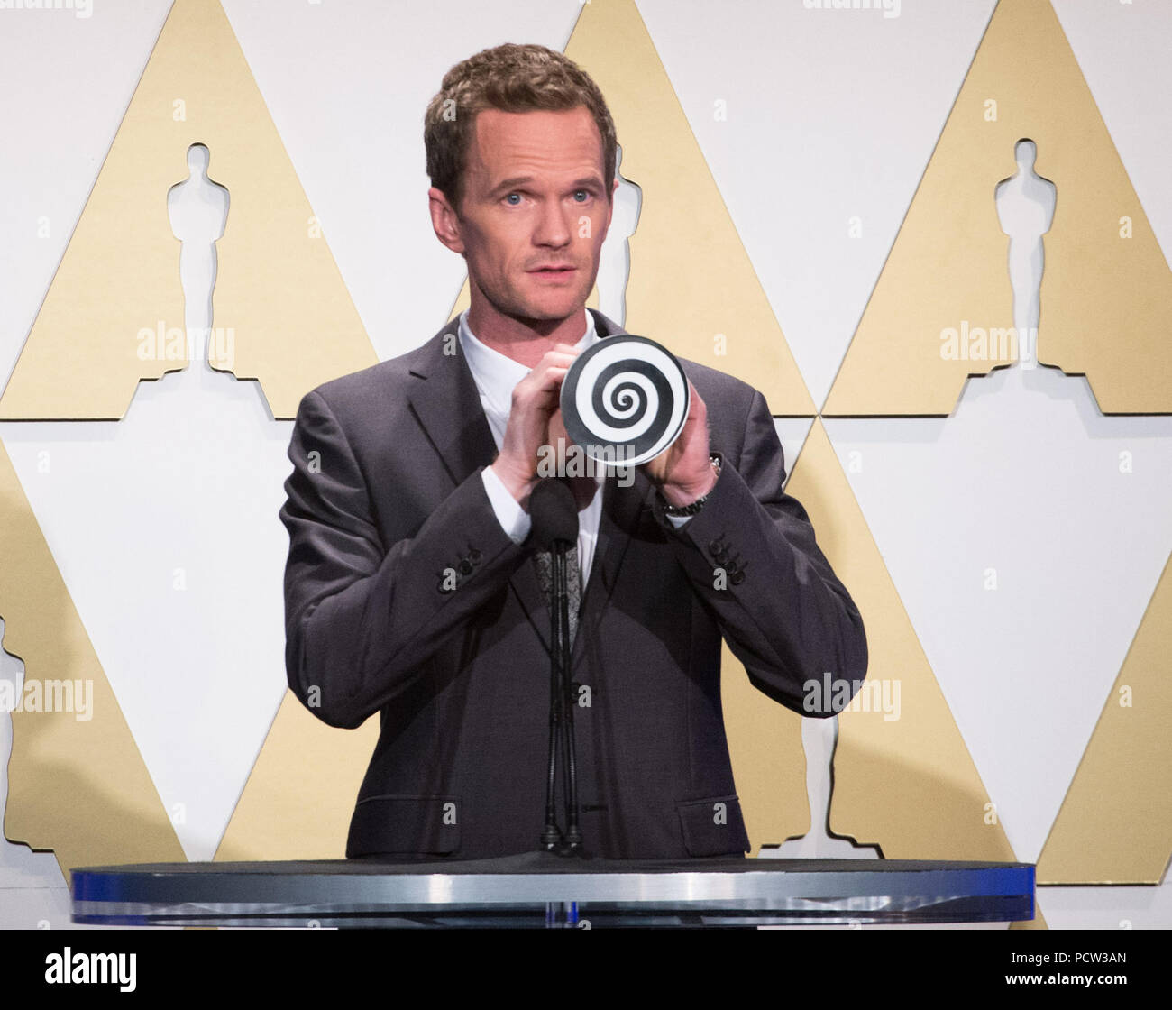 Neil sutherland hi-res stock photography and images - Alamy