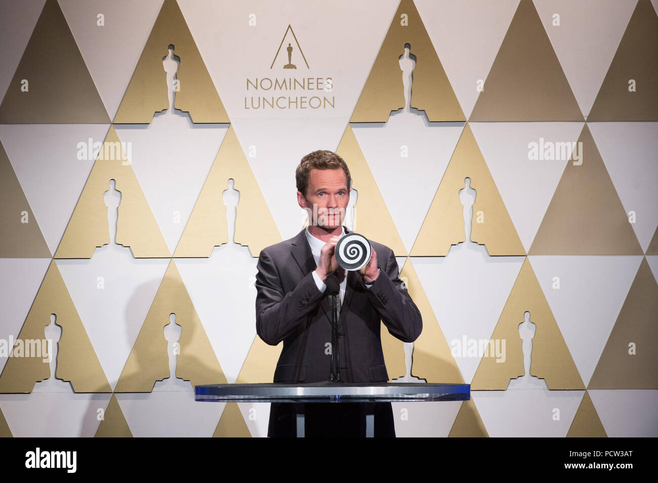 Neil sutherland hi-res stock photography and images - Alamy