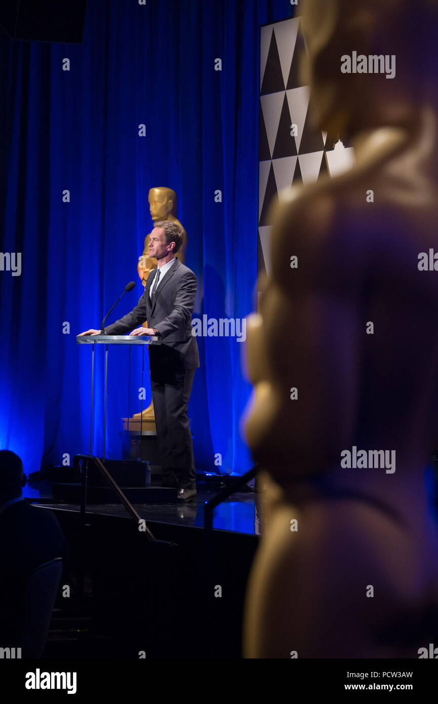 Christopher paul neil hi-res stock photography and images - Alamy