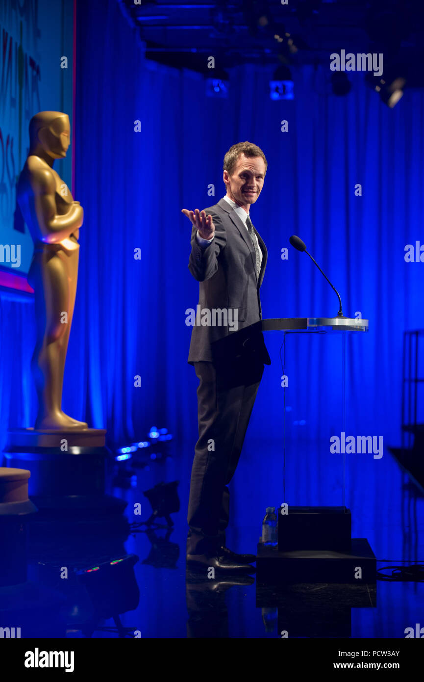 Neil sutherland hi-res stock photography and images - Alamy