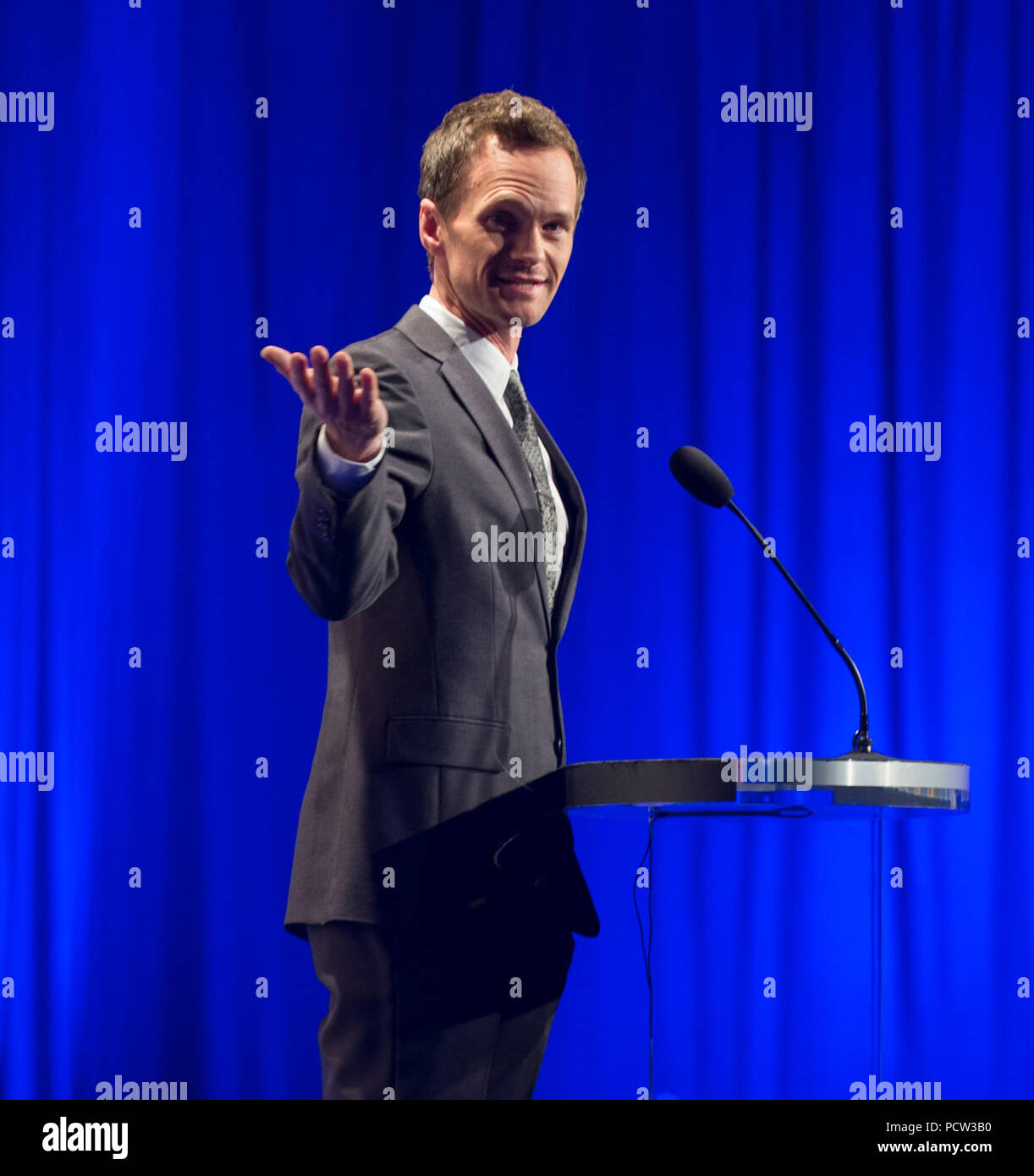 Neil sutherland hi-res stock photography and images - Alamy