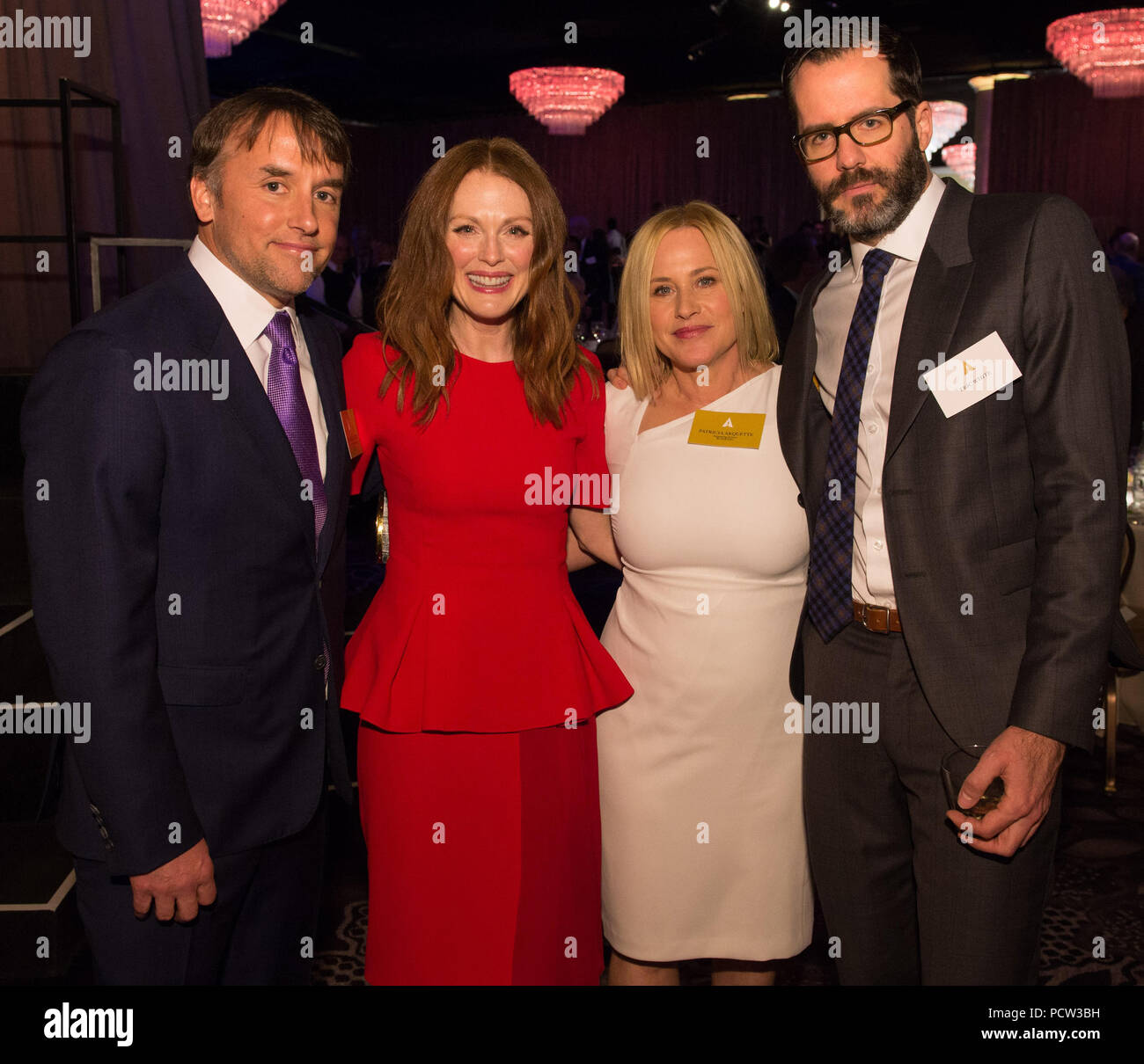 Patricia knight hi-res stock photography and images - Alamy