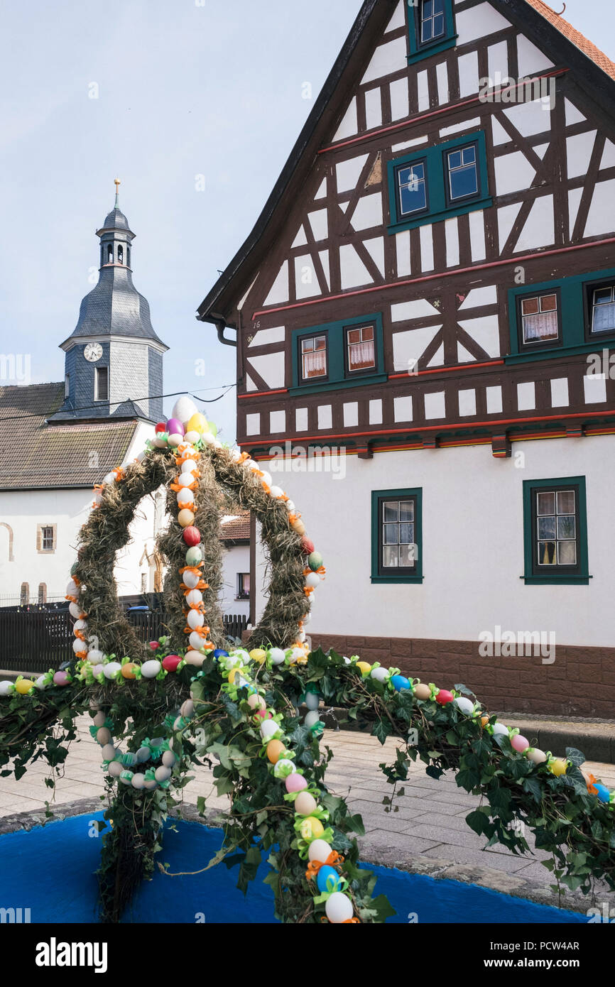 Tabar tabar hi-res stock photography and images - Alamy