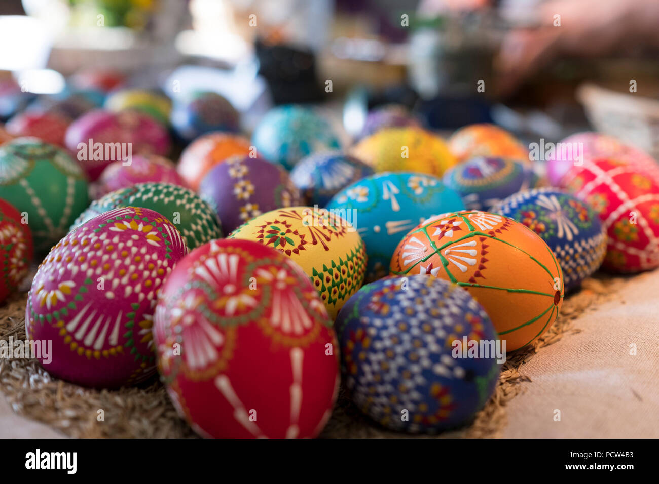 Sorben bautzen hi-res stock photography and images - Alamy