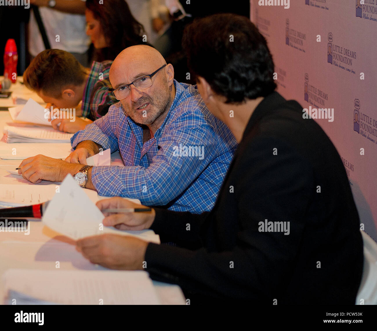 David frangioni hi-res stock photography and images - Alamy