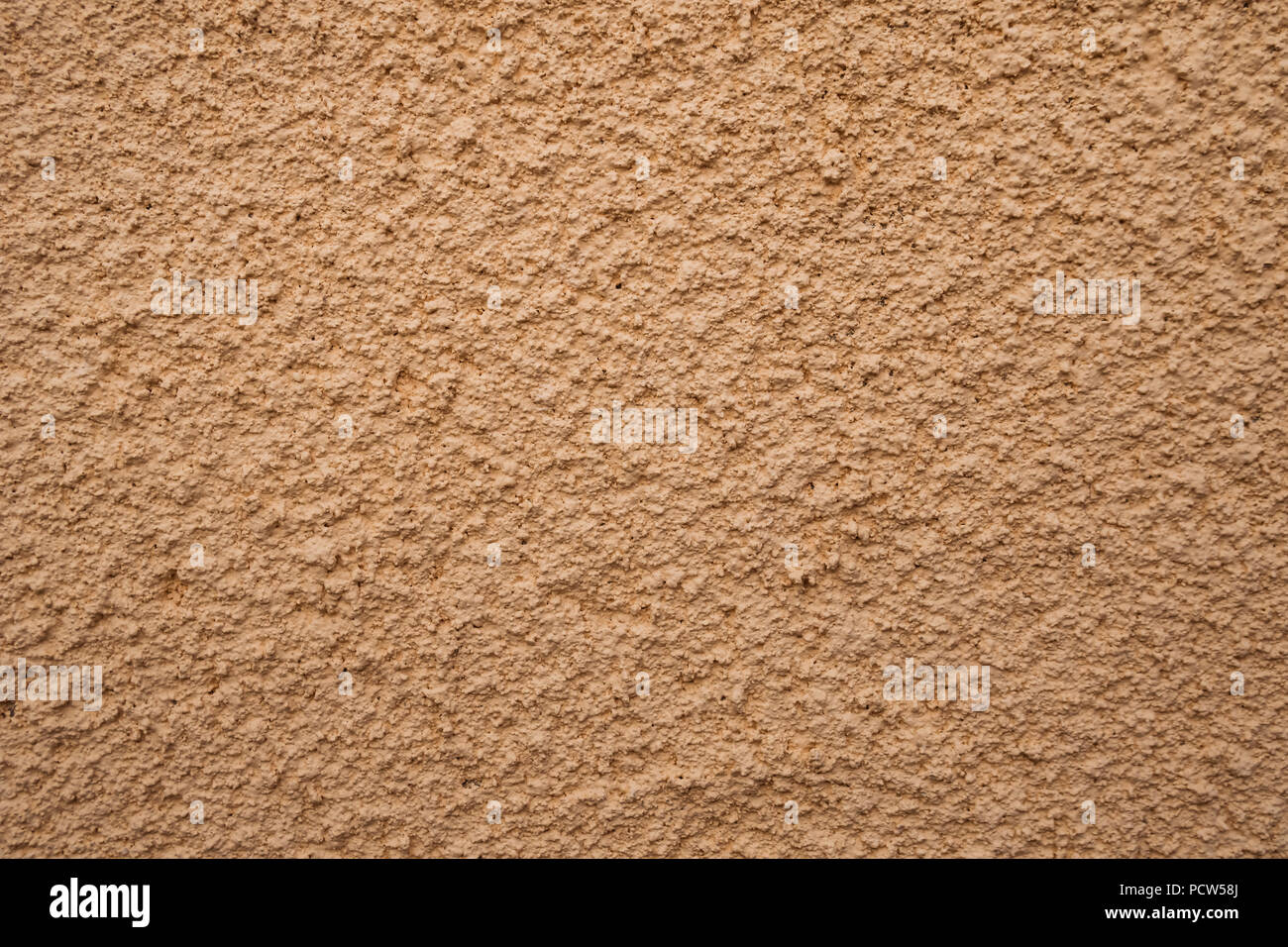Cement stucco background texture and wallpaper, wall Stock Photo - Alamy