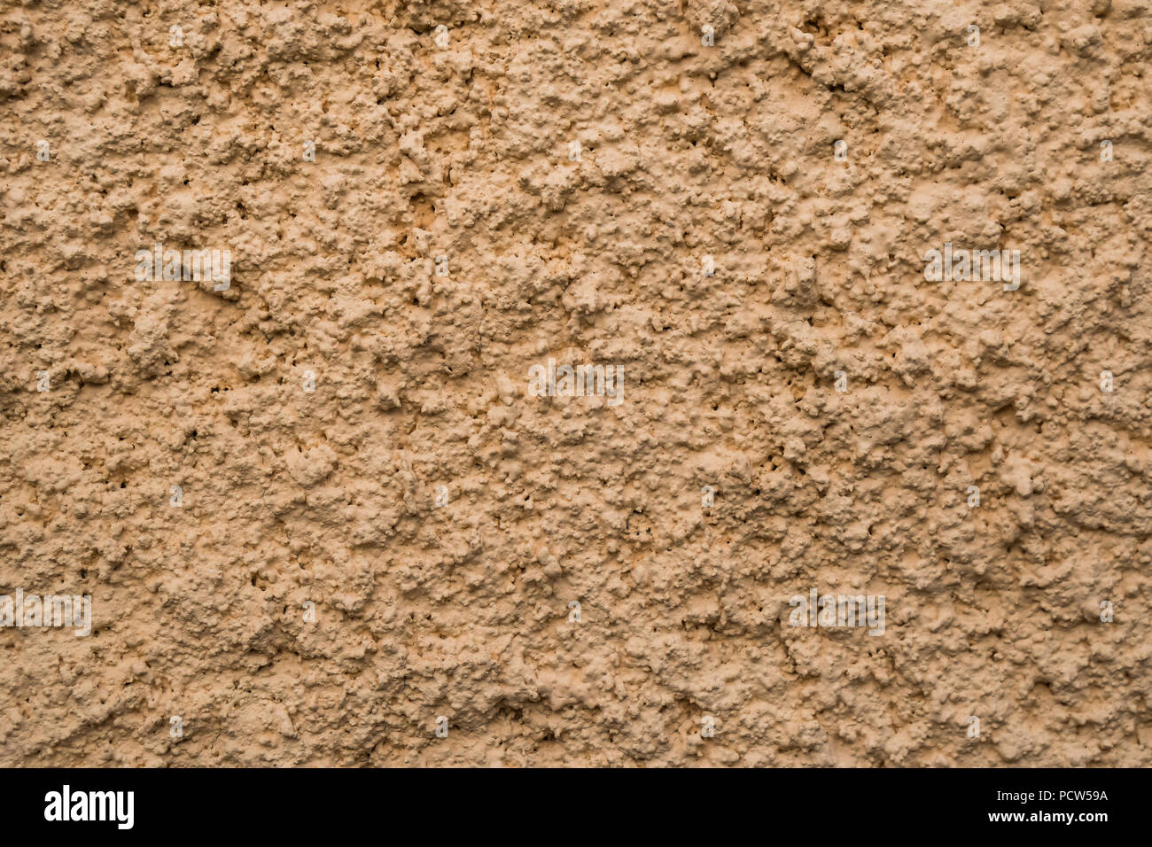 Cement stucco background texture and wallpaper, wall Stock Photo - Alamy