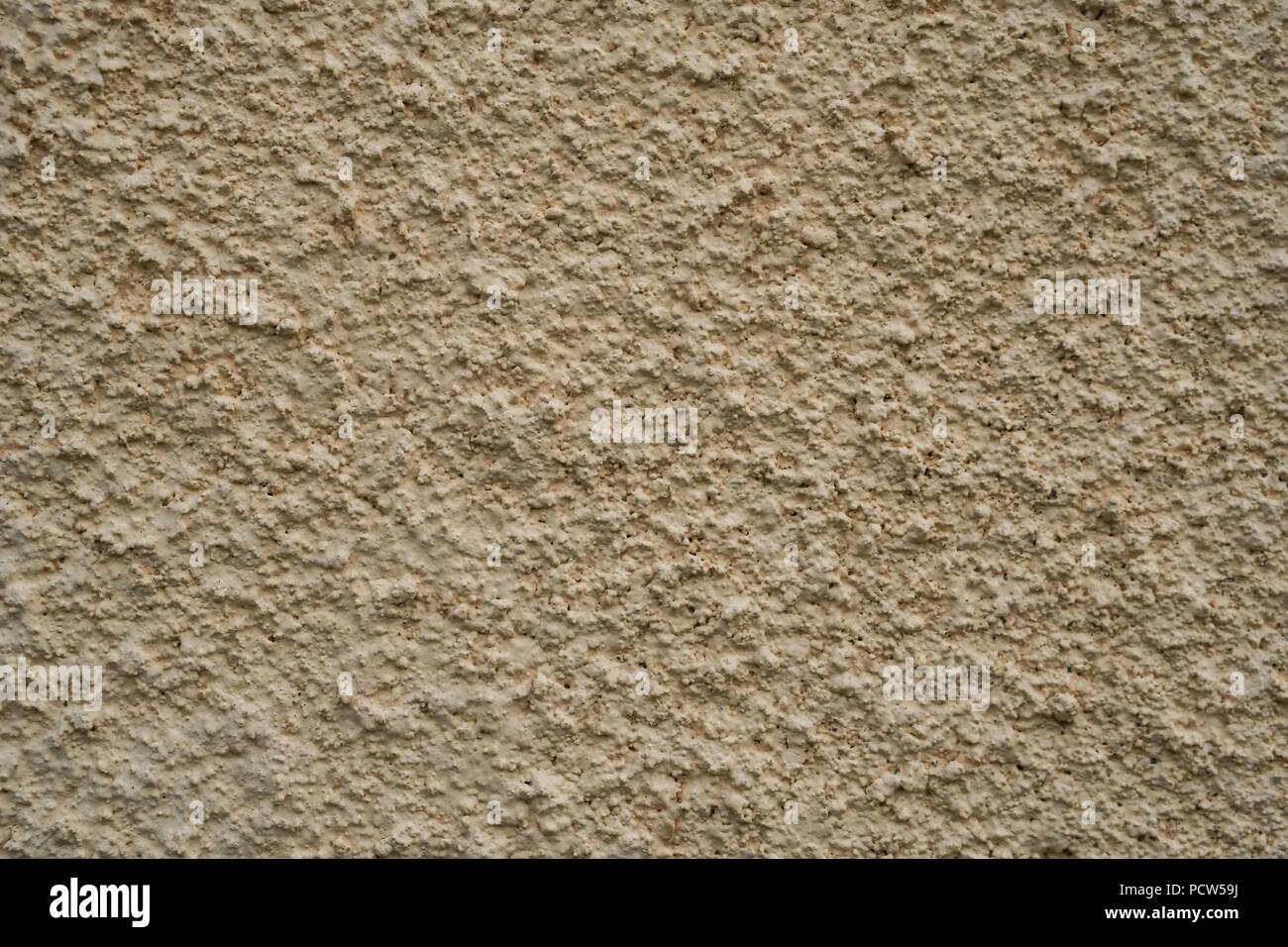 Cement stucco background texture and wallpaper, wall Stock Photo - Alamy