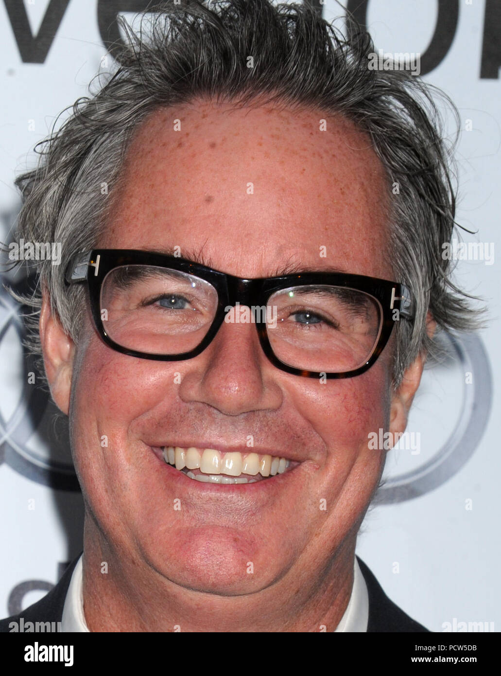 Guymon casady hi-res stock photography and images - Alamy