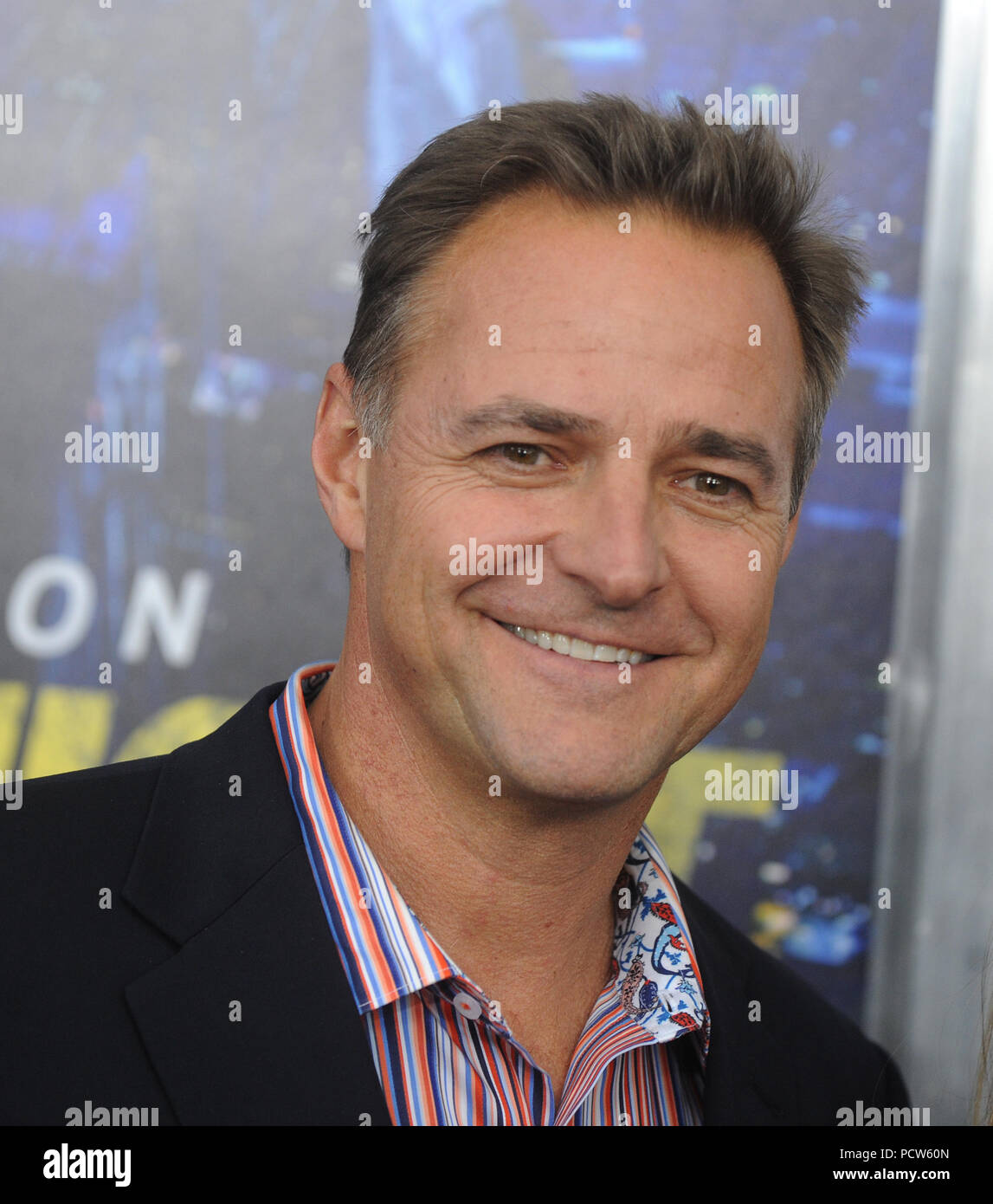 NEW YORK, NY - MARCH 09: Actor/recording artist Common attends the 'Run ...