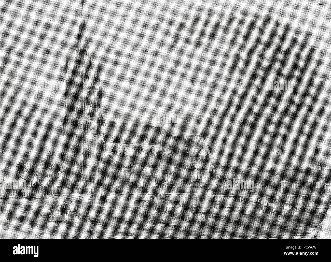 Brightside High Resolution Stock Photography and Images - Alamy