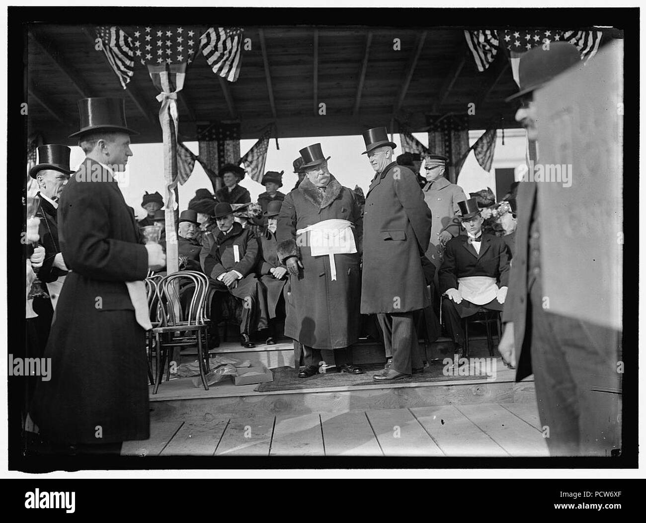 Cornerstone history Black and White Stock Photos & Images - Alamy