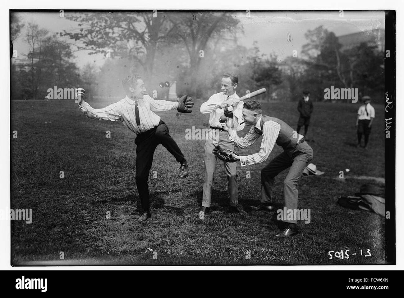 George wheeler hi-res stock photography and images - Alamy