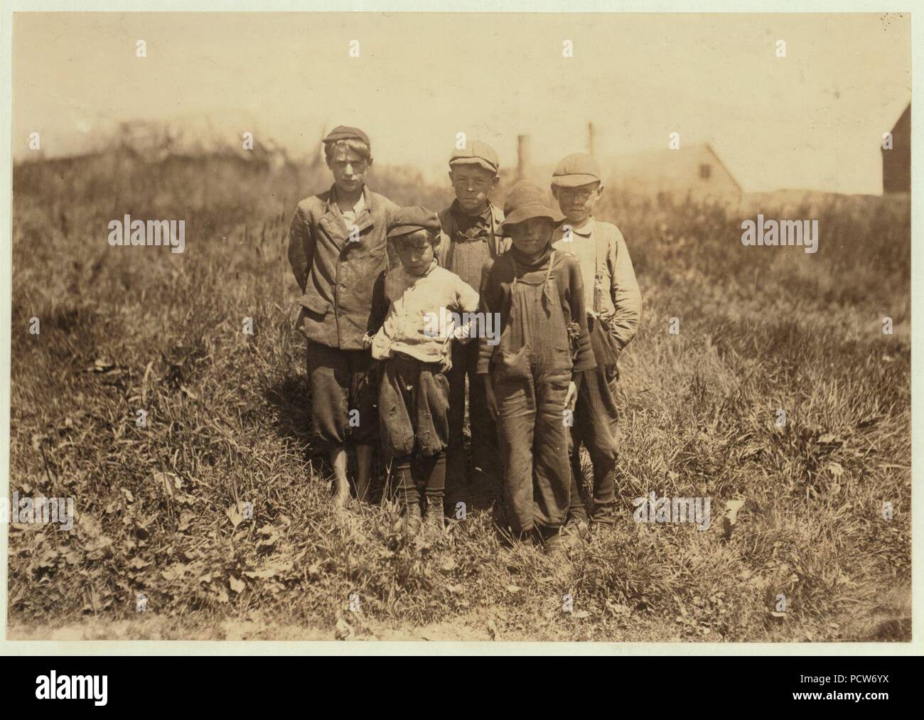 From 7 to hi-res stock photography and images - Alamy