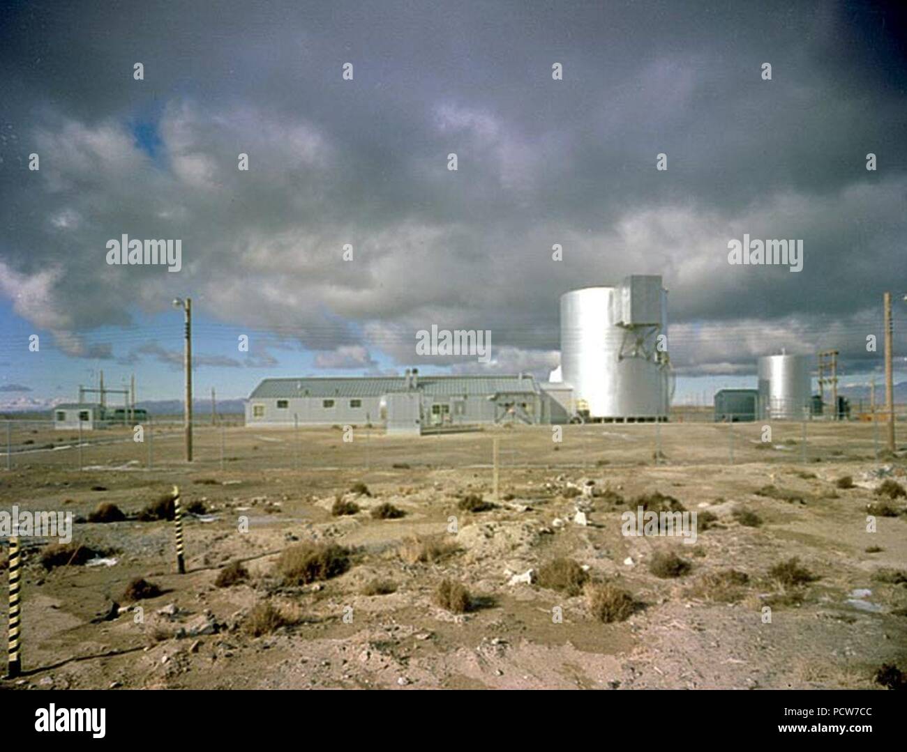 Alpr hi-res stock photography and images - Alamy