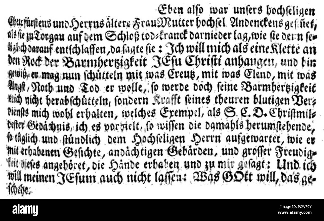 Als image Black and White Stock Photos & Images - Alamy