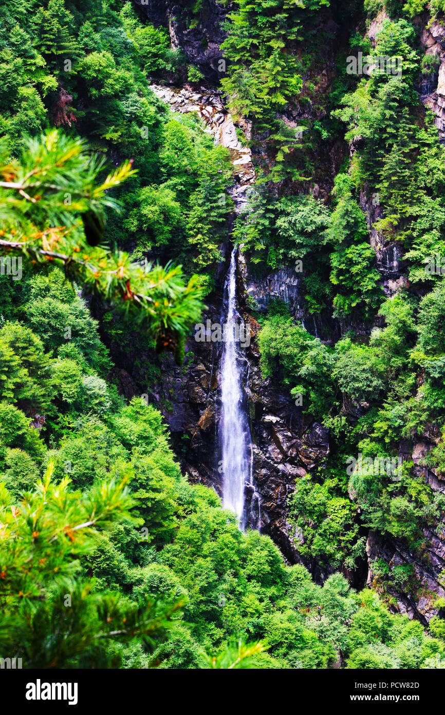 Tibet sichuan tibet hi-res stock photography and images - Alamy