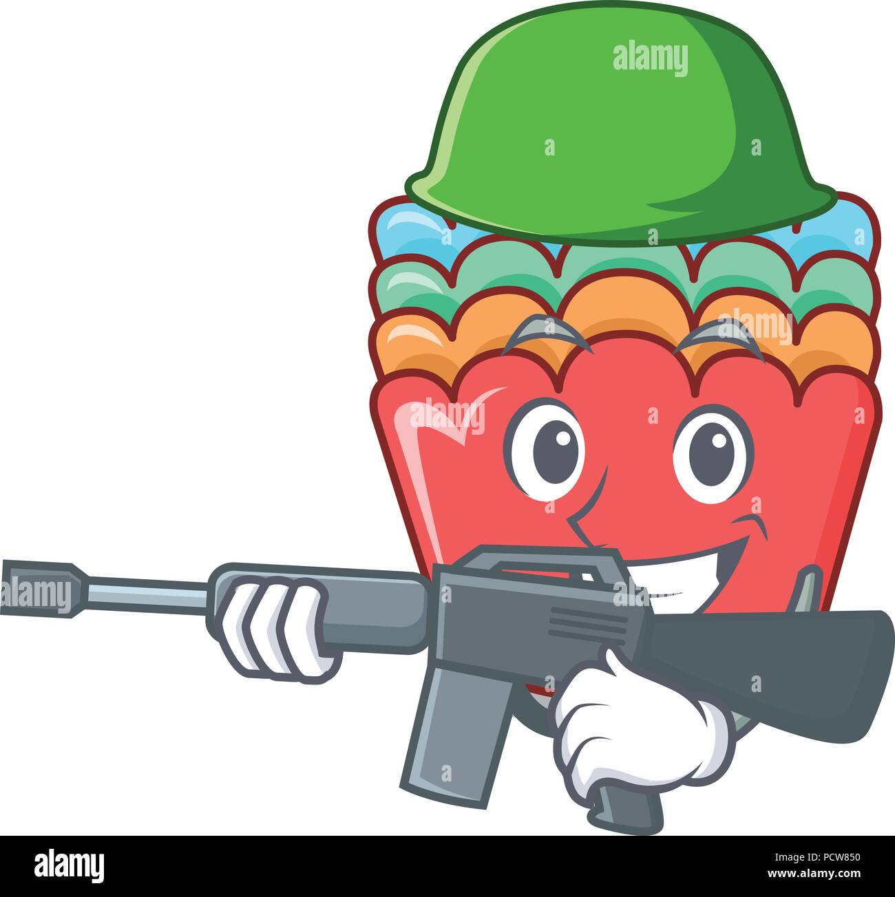 Military containers Stock Vector Images - Alamy