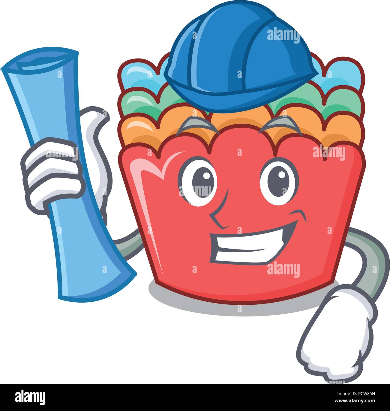 Designer utensils Stock Vector Images - Alamy