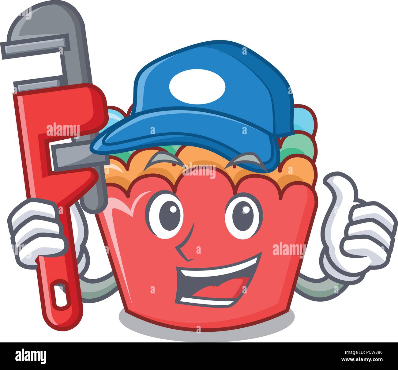 Work tools forms Stock Vector Images - Alamy