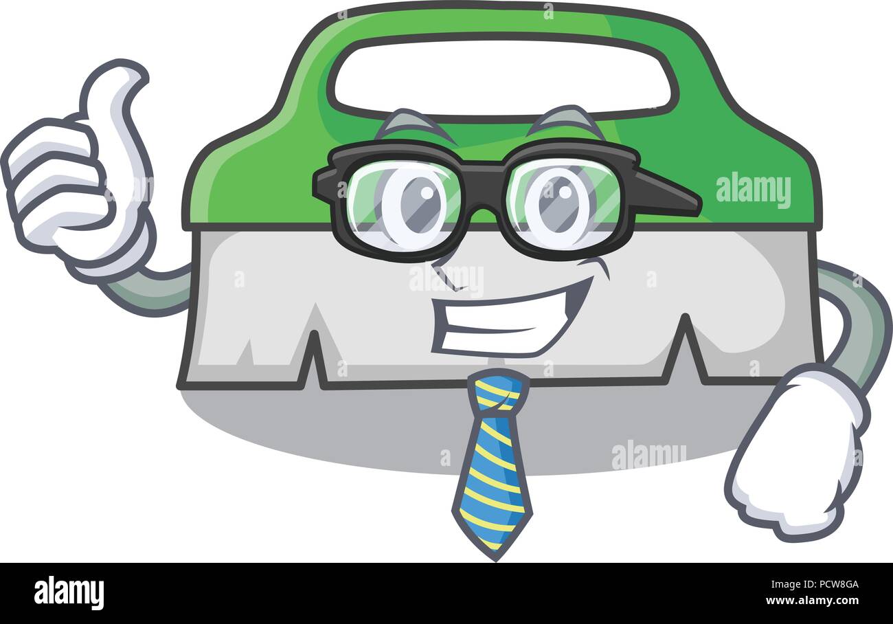 Cartooncharacter hi-res stock photography and images - Alamy