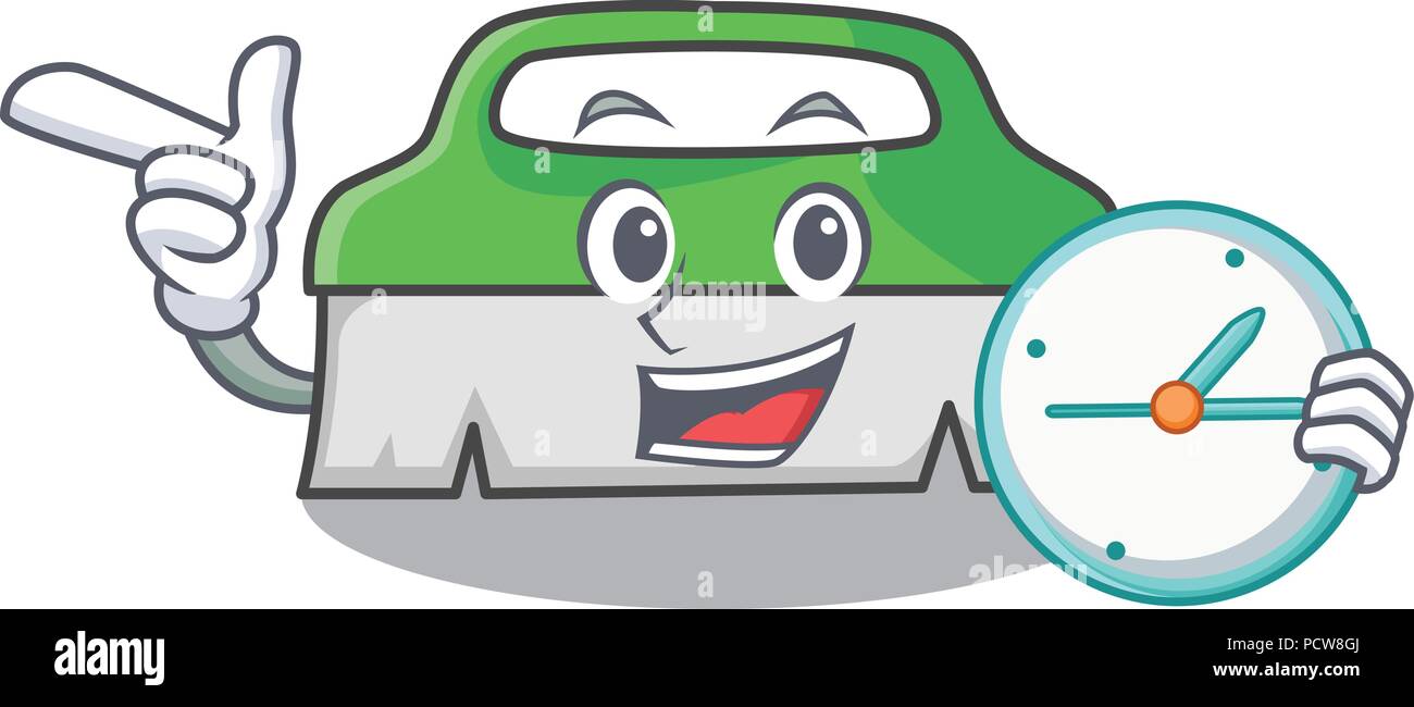 Wait toilet Stock Vector Images - Alamy