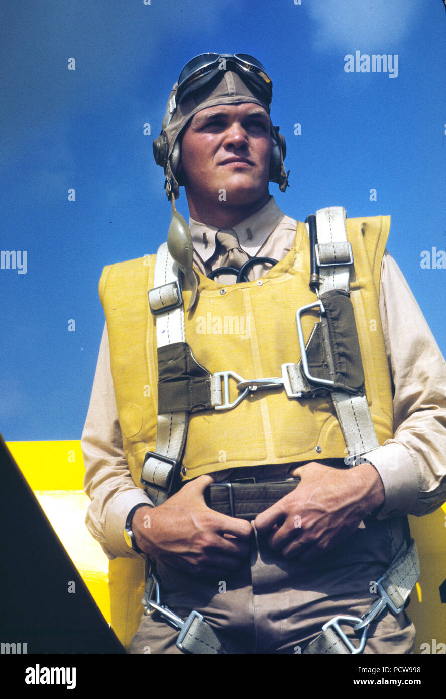 Usmc parris island hi-res stock photography and images - Alamy