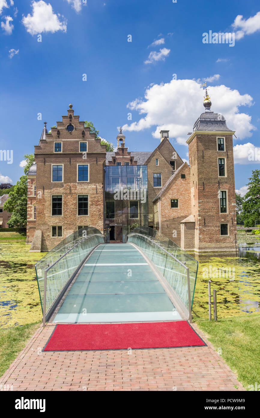 Architecture carpet castle hi-res stock photography and images - Alamy